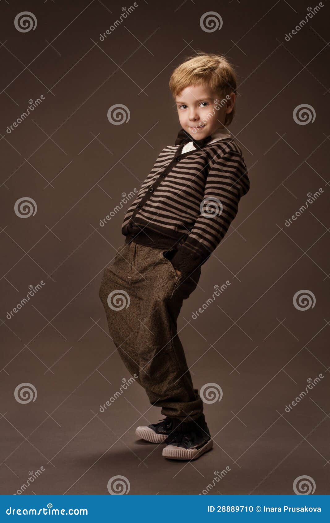 Happy Boy dancing stock photo. Image of dark, butterfly - 28889710