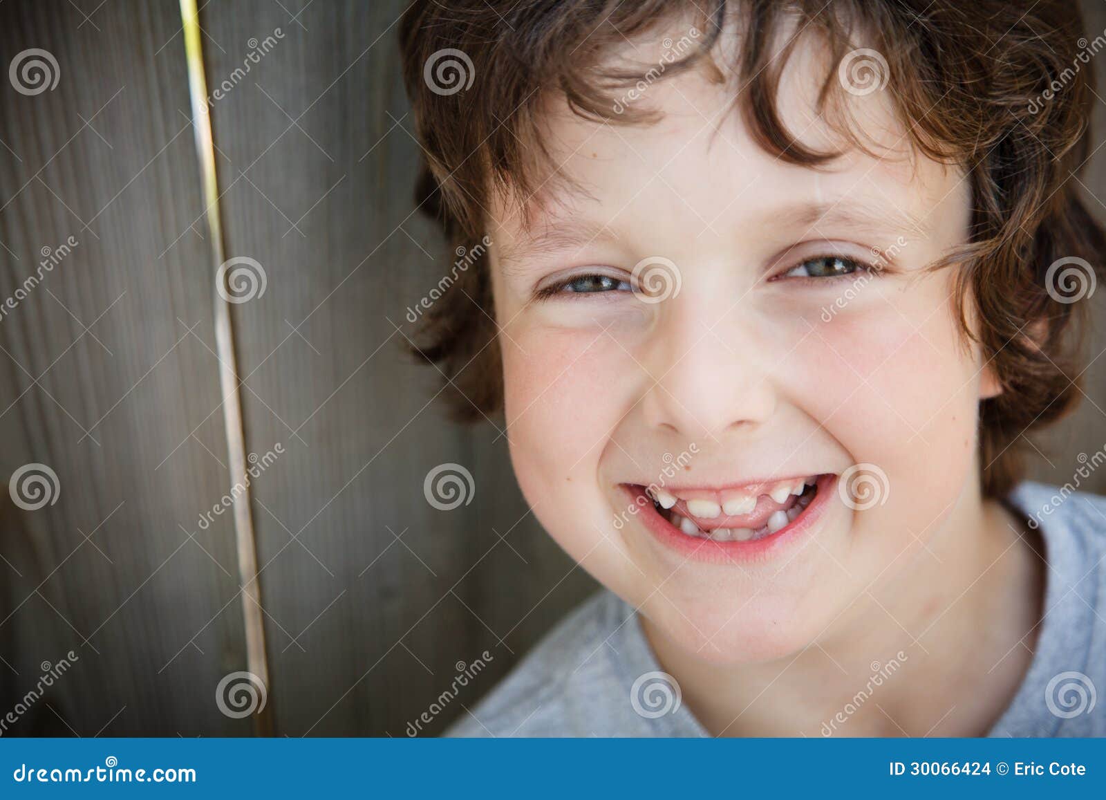 Boy laughing stock photo. Image of laughing, cute, youth - 30066424