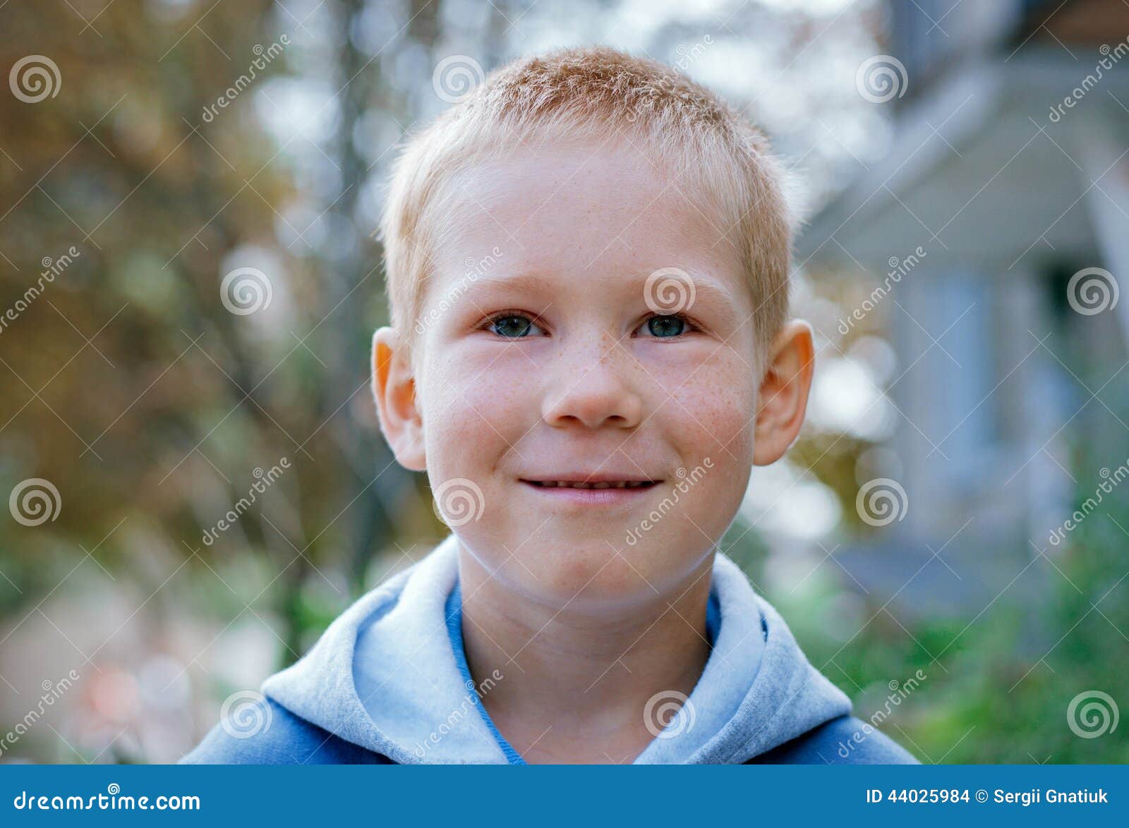 Happy boy stock photo. Image of teen, happiness, summer - 44025984