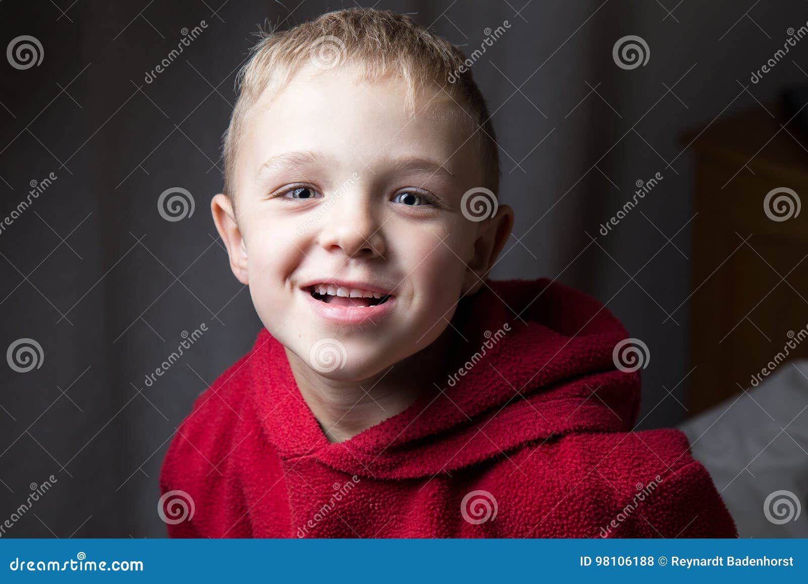 Happy Boy stock photo. Image of background, youthful - 98106188