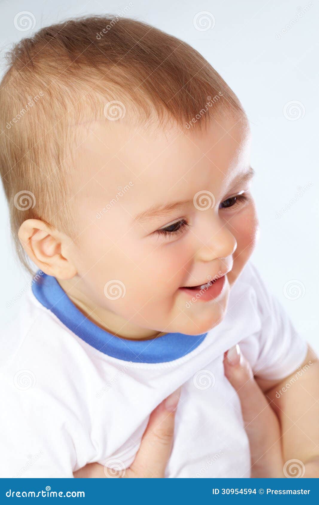 Happy boy stock photo. Image of good, cheerful, childhood - 30954594