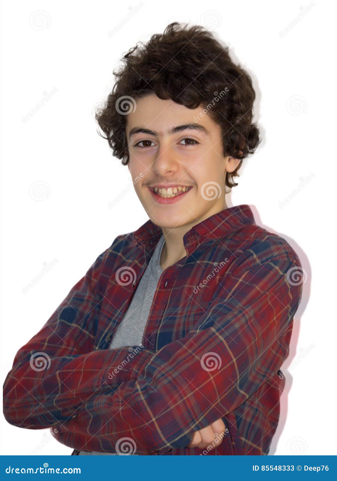 Happy boy portrait stock image. Image of child, portrait - 85548333