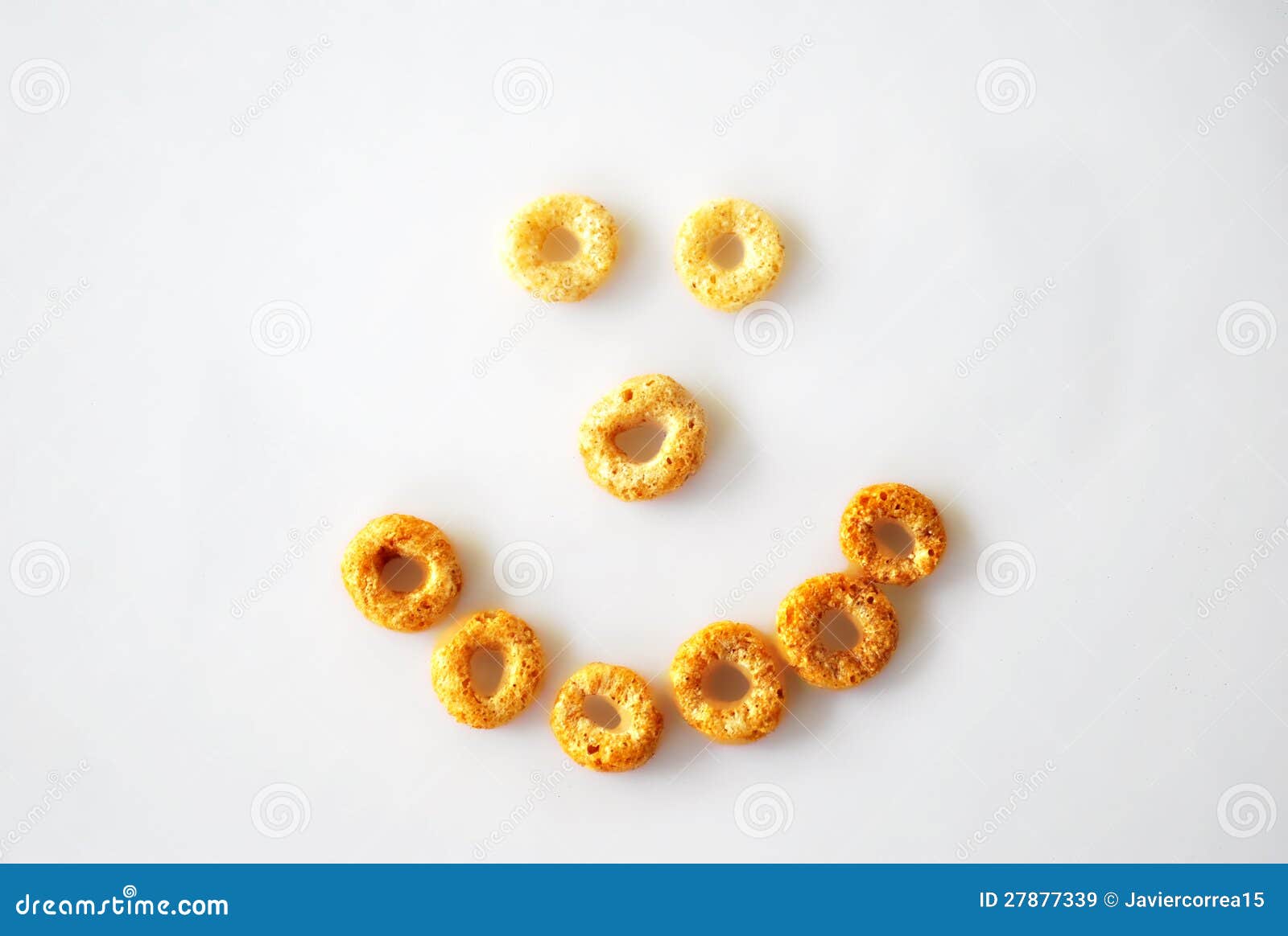Smiling Cheerios Stock Photos - Free & Royalty-Free Stock Photos from ...
