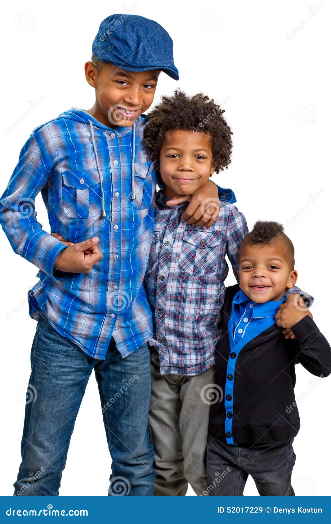 Happy brother. stock image. Image of brother, musical - 52017229