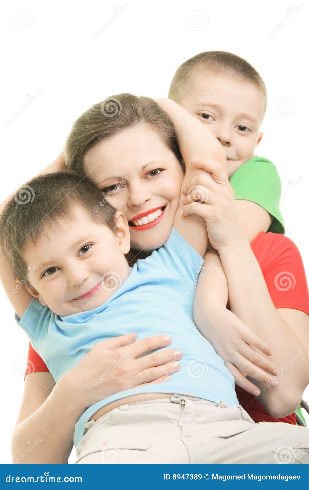 3,168 Smiling Mummy Photos - Free & Royalty-Free Stock Photos from ...