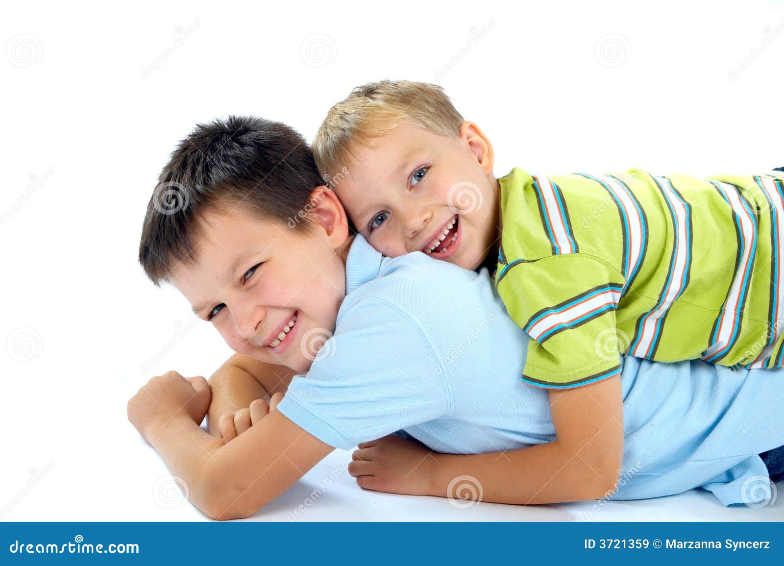 9,282 Happy Brothers Playing Photos - Free & Royalty-Free Stock Photos ...