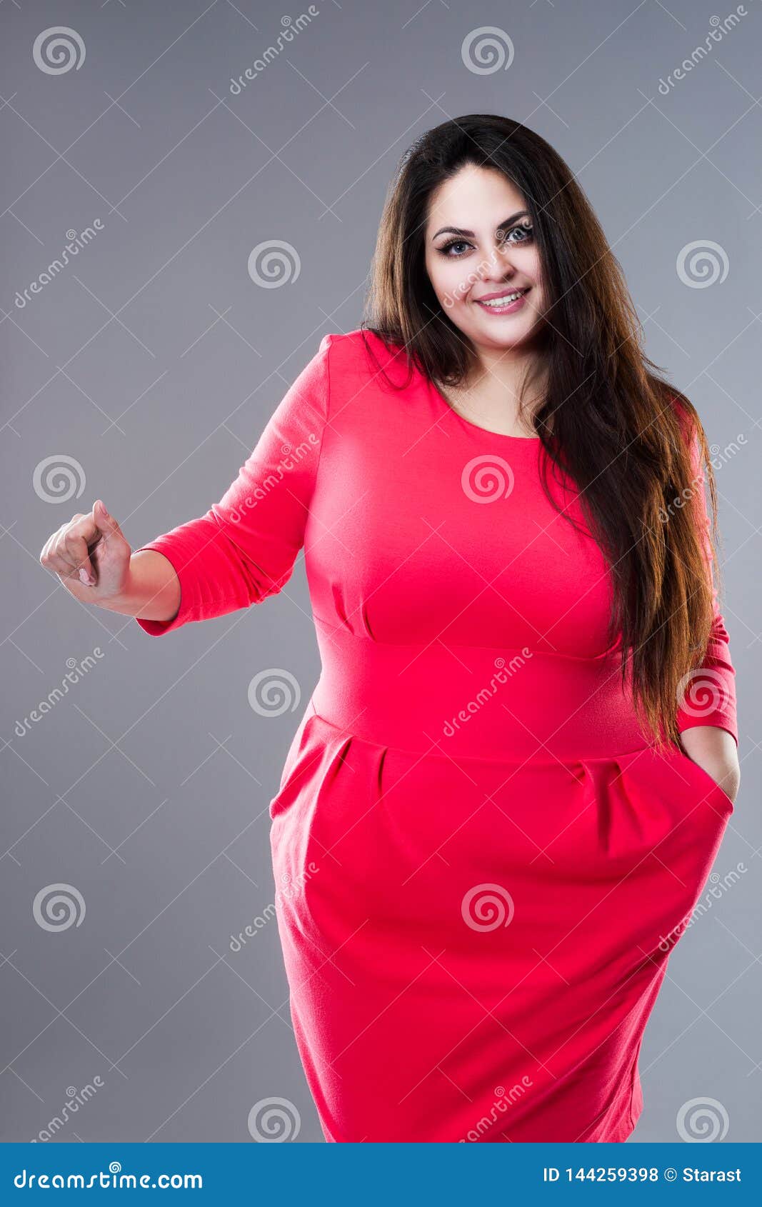 Mature Bbw Brunette Telegraph