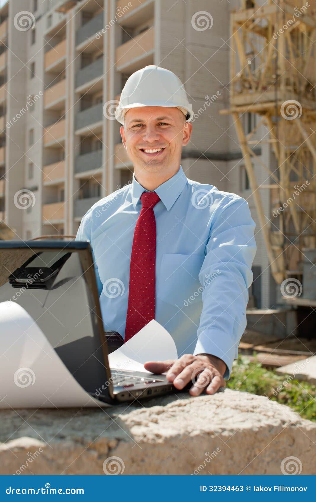 11,357 Builder Works Stock Photos - Free & Royalty-Free Stock Photos ...