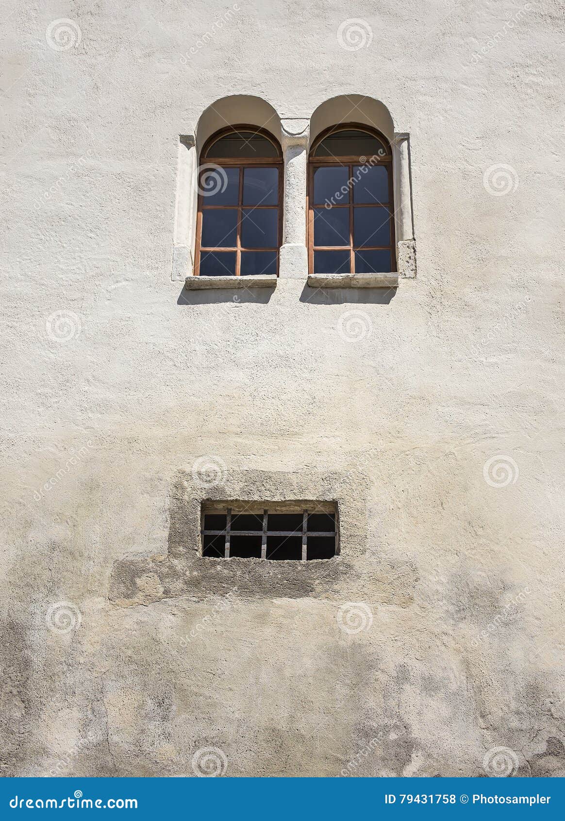Happy building windows stock photo. Image of idea, face - 79431758