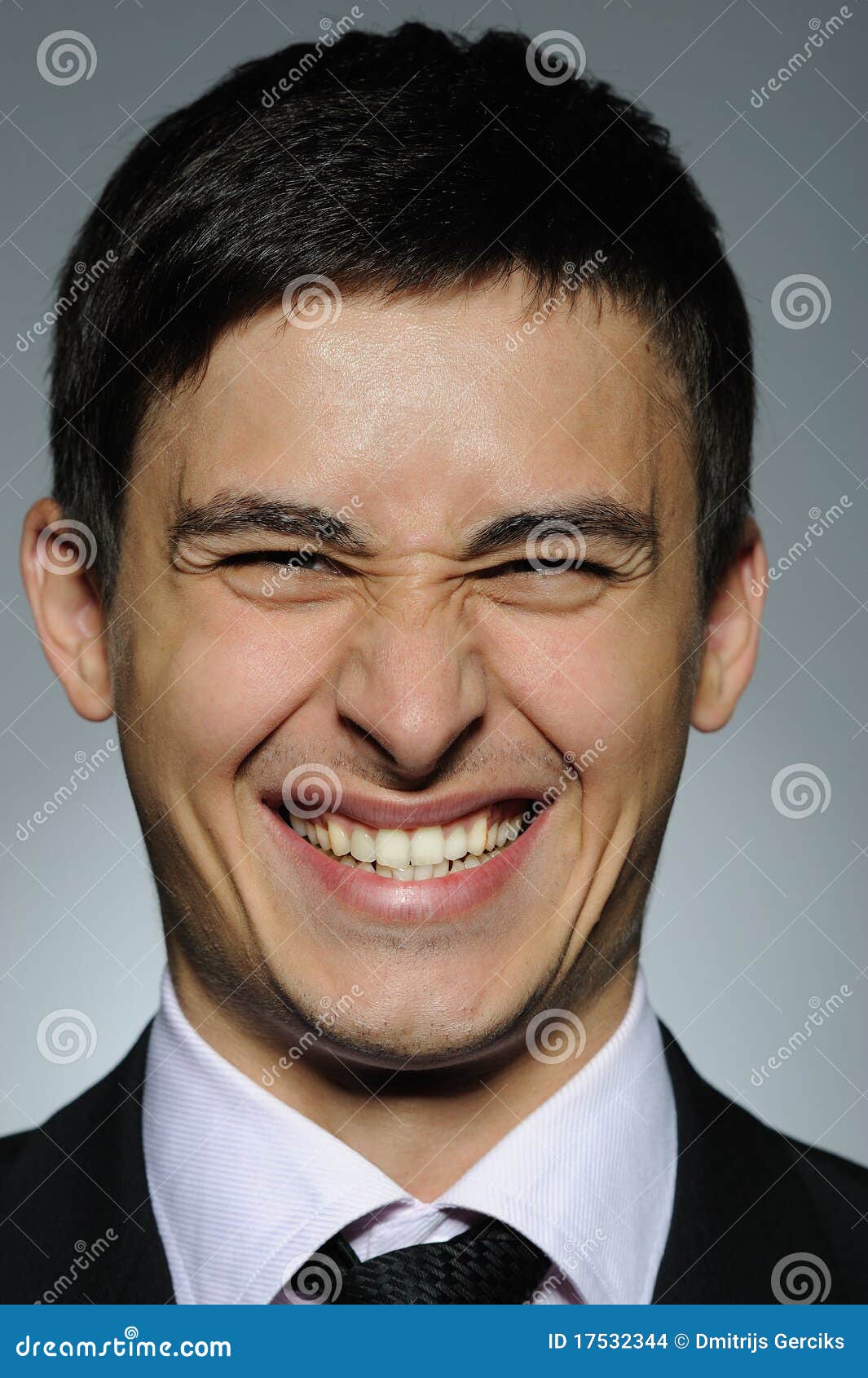 HAPPY Business Man in Formal Suit Stock Photo - Image of modern, boss ... HAPPY Business Man in Formal Suit Stock Photo - Image of modern, boss ...