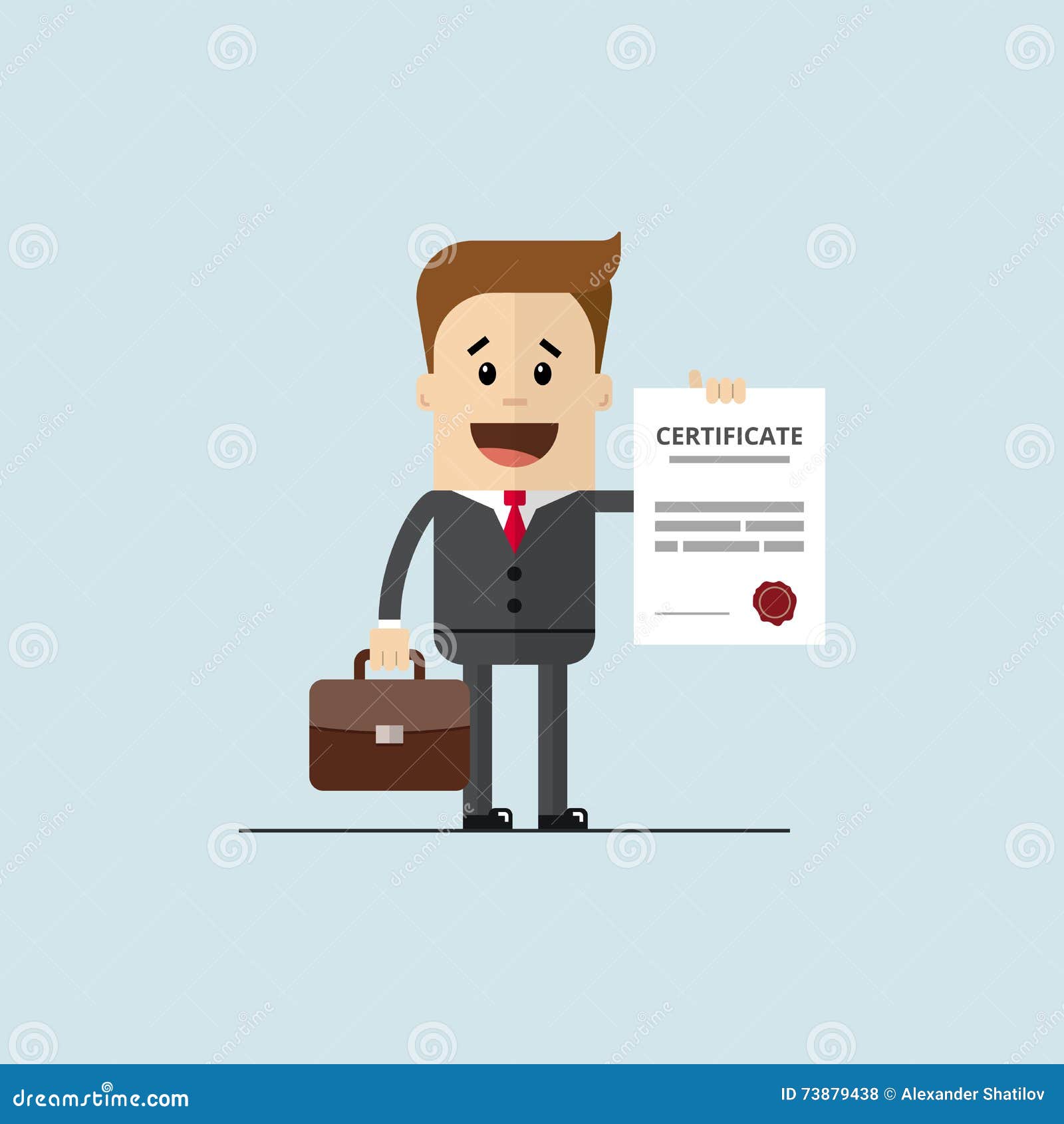 Completion Training Stock Illustrations – 1,502 Completion Training ...