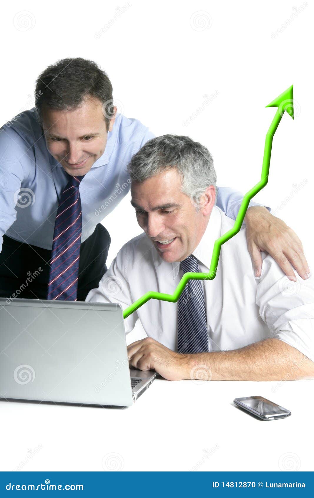 354 Good Reports Photos - Free & Royalty-Free Stock Photos from Dreamstime