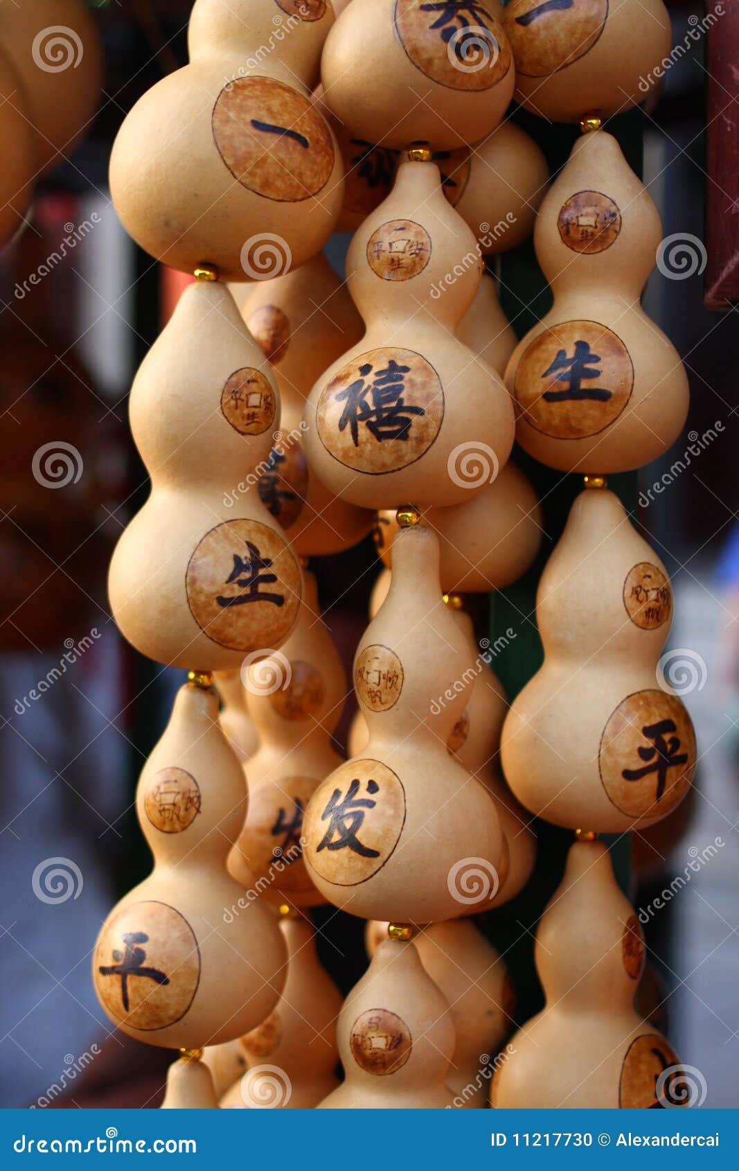 Happy calabash stock photo. Image of historic, christ - 11217730