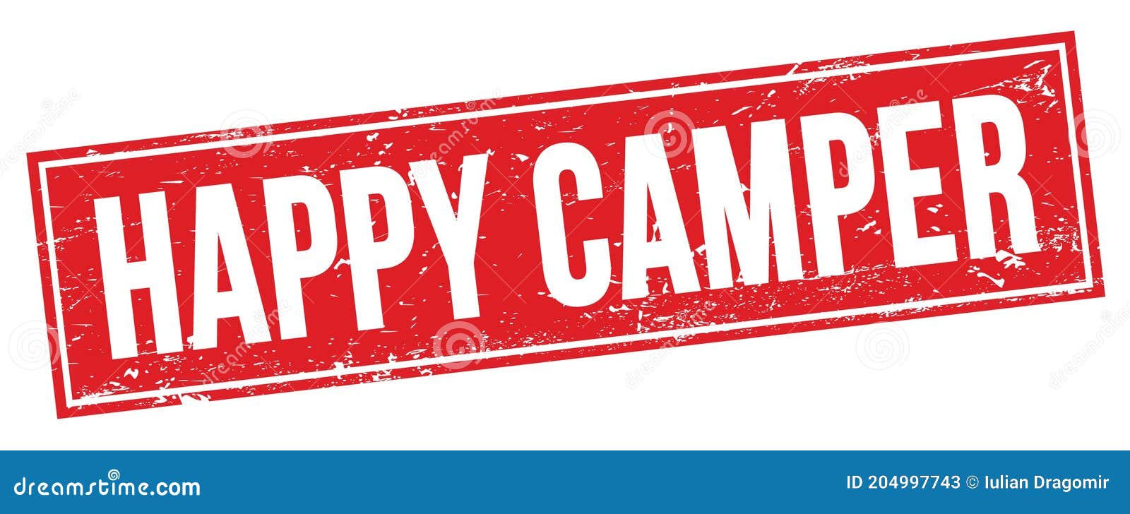 Camper Text Stock Illustrations – 1,322 Camper Text Stock Illustrations ...