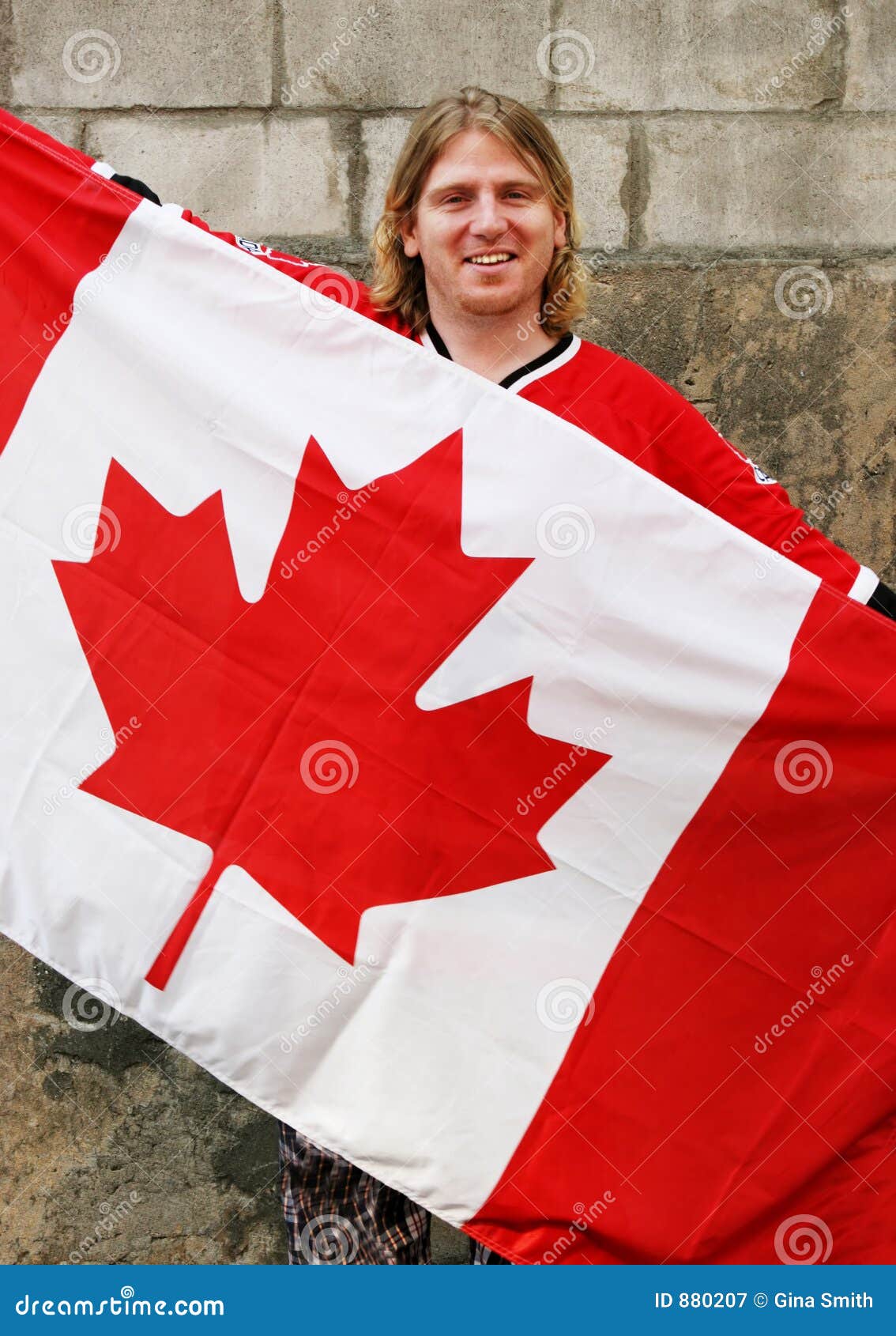 Happy Canada Day stock image. Image of canada, holiday - 880207