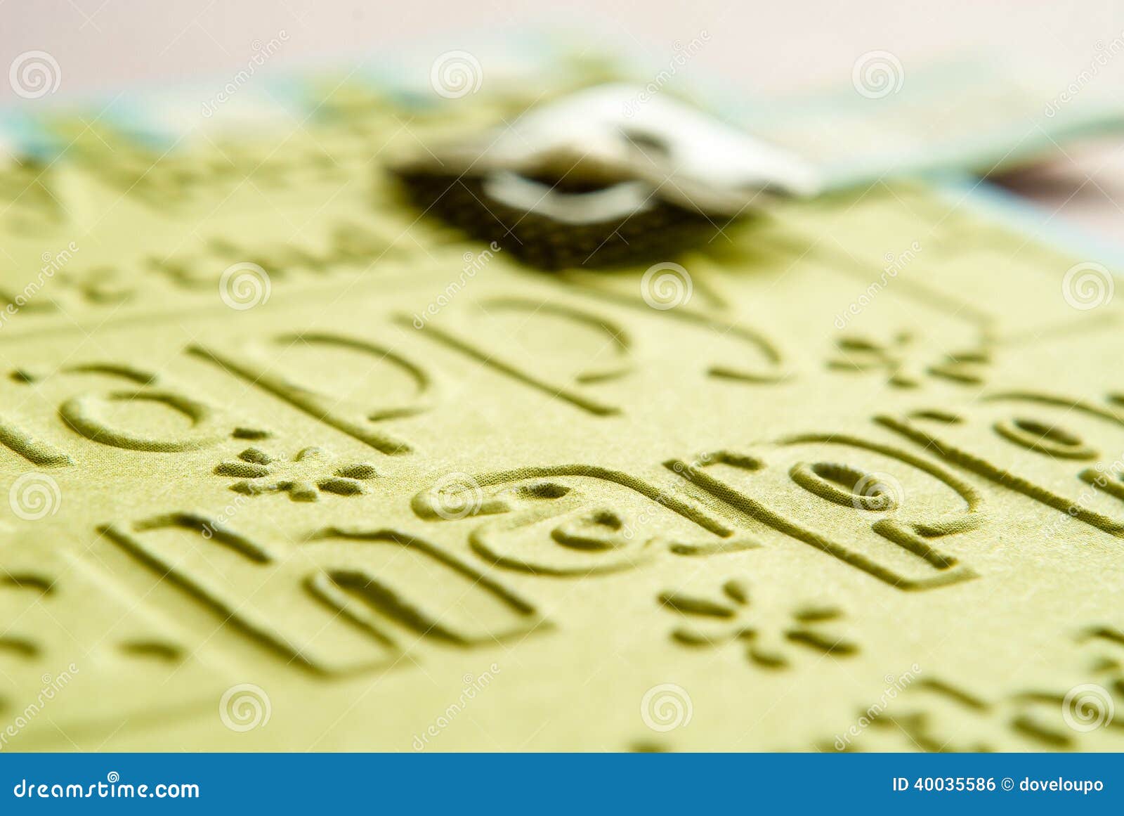 252 Embossed Words Stock Photos - Free & Royalty-Free Stock Photos from ...