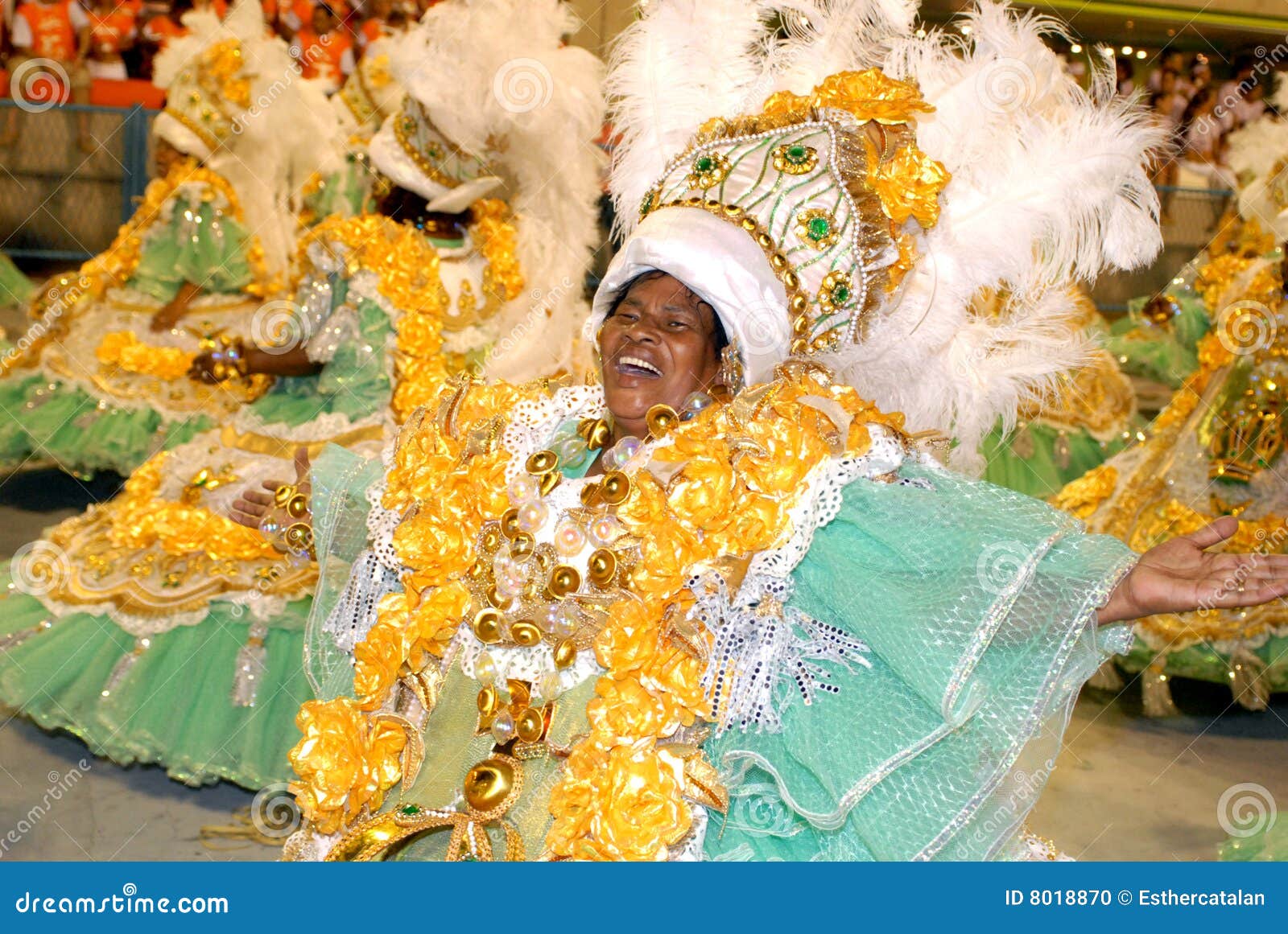 Happy carnival editorial image. Image of festive, merry - 8018870