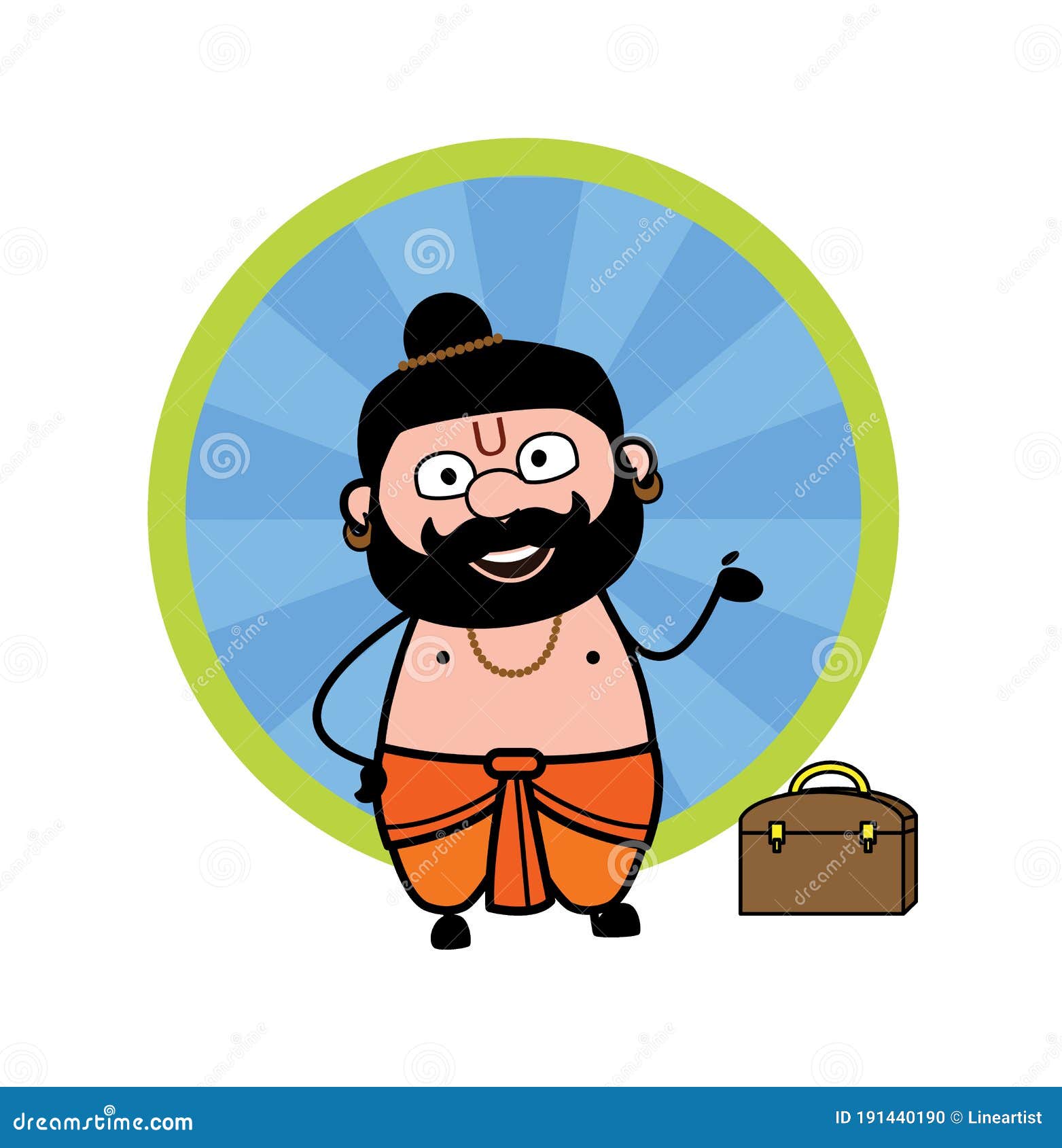 Happy Pandit Jawaharlal Nehru Jayanti, Celebrated As Childrens Day In ...