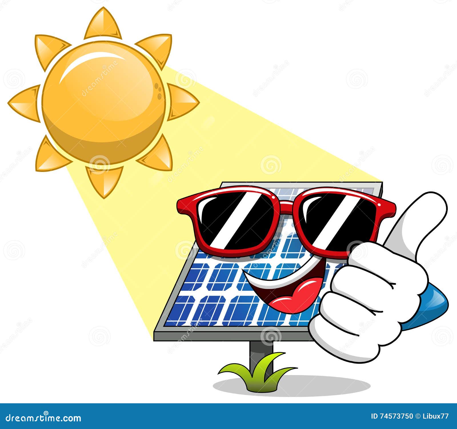 Cartoon Solar System Scheme. Planets In Planetary Orbits Around Sun ... Cartoon Solar System Scheme. Planets In Planetary Orbits Around Sun ...