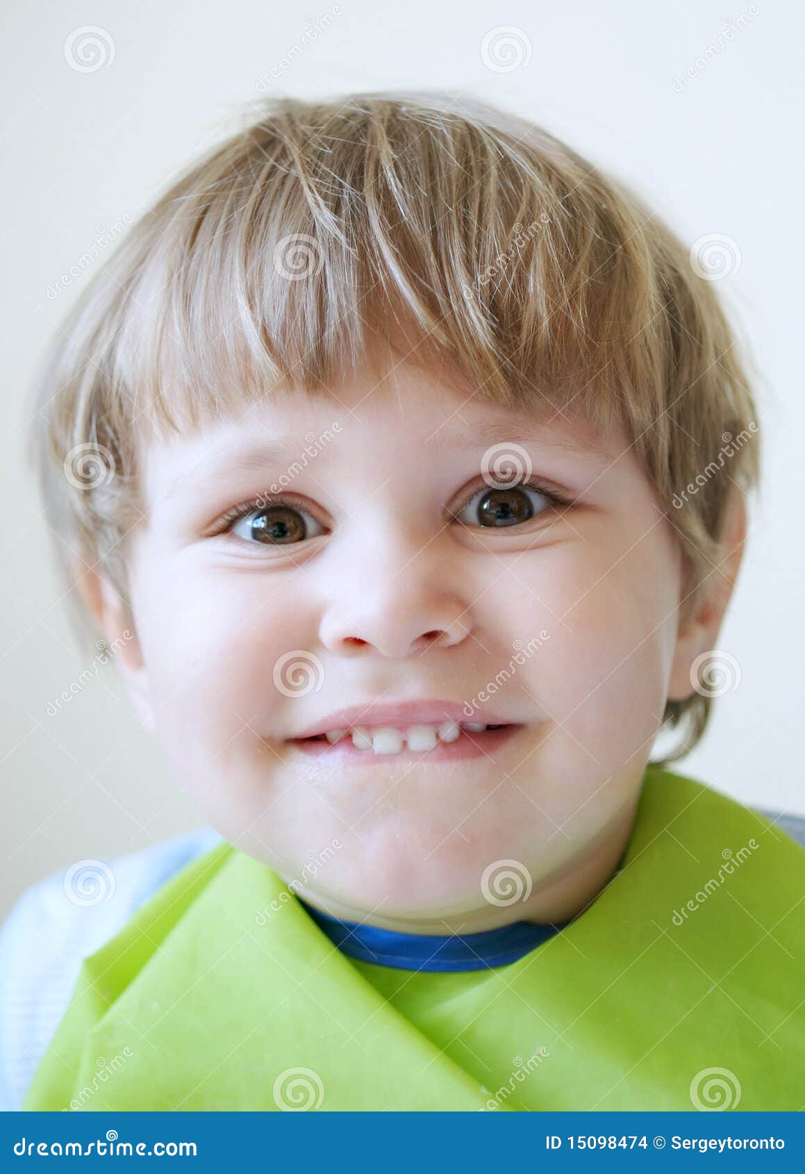 Happy caucasian boy stock photo. Image of individuality - 15098474