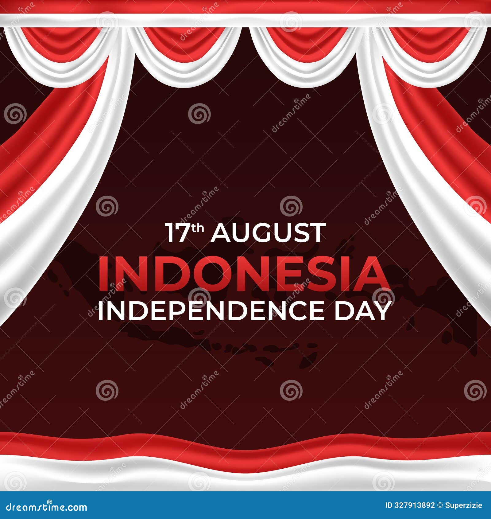 17an Cartoons, Illustrations & Vector Stock Images - 17 Pictures to ...