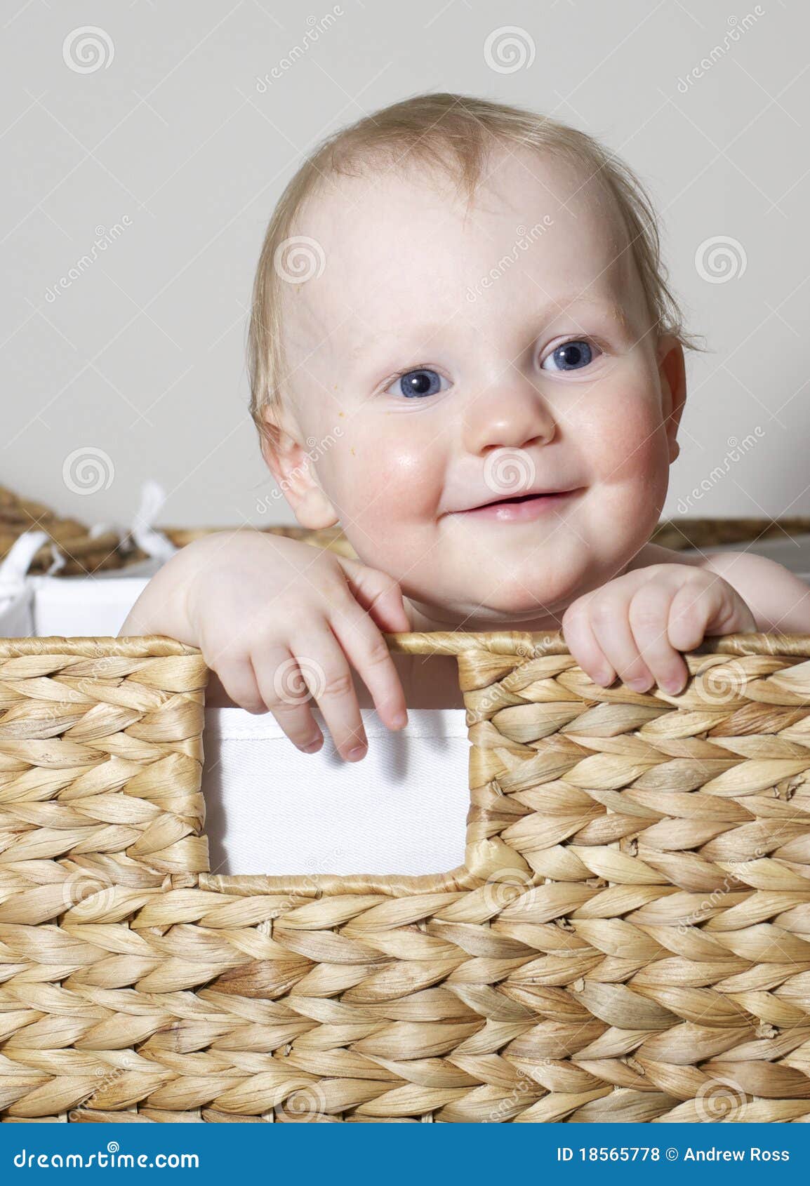 Happy chap stock photo. Image of happy, smiling, baby - 18565778