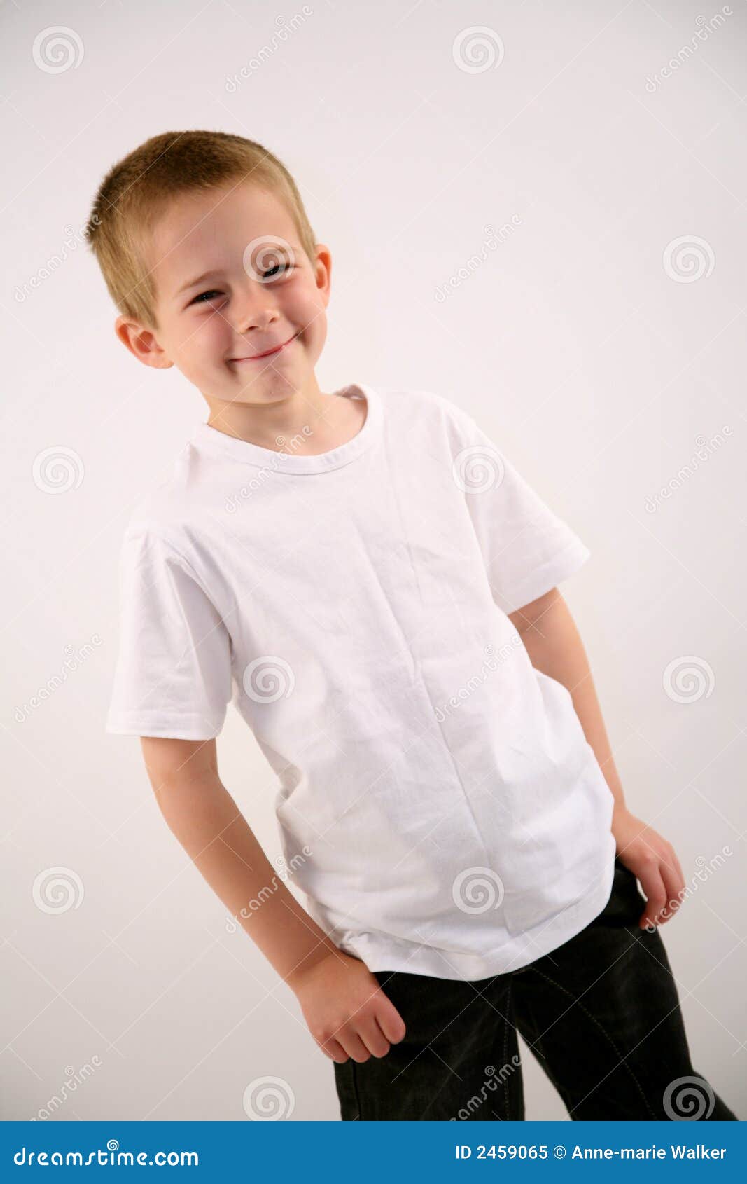 Happy Chap stock image. Image of smiling, shirt, cheeky - 2459065