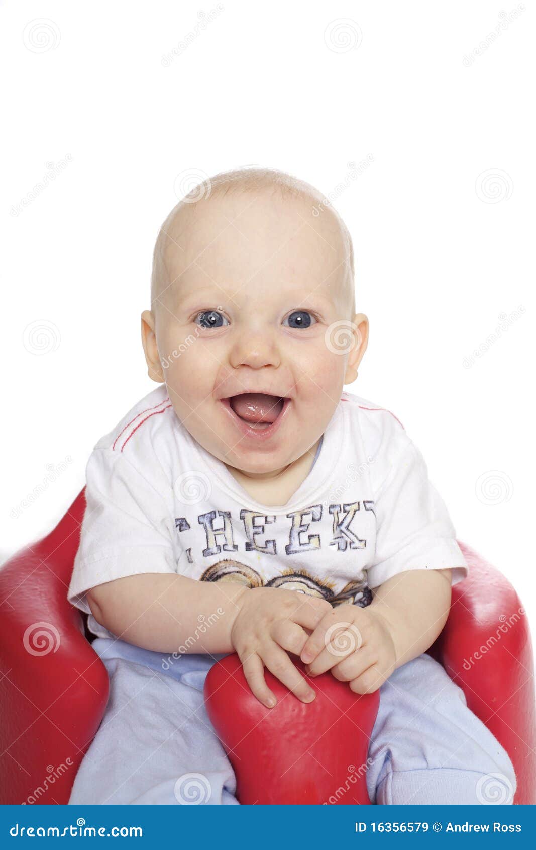 Happy chappy stock image. Image of little, parenthood - 16356579