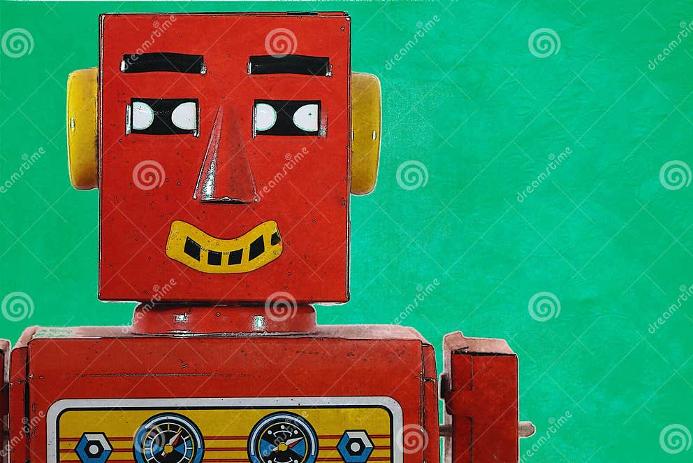 Happy chat bot stock photo. Image of green, marketing - 112159104