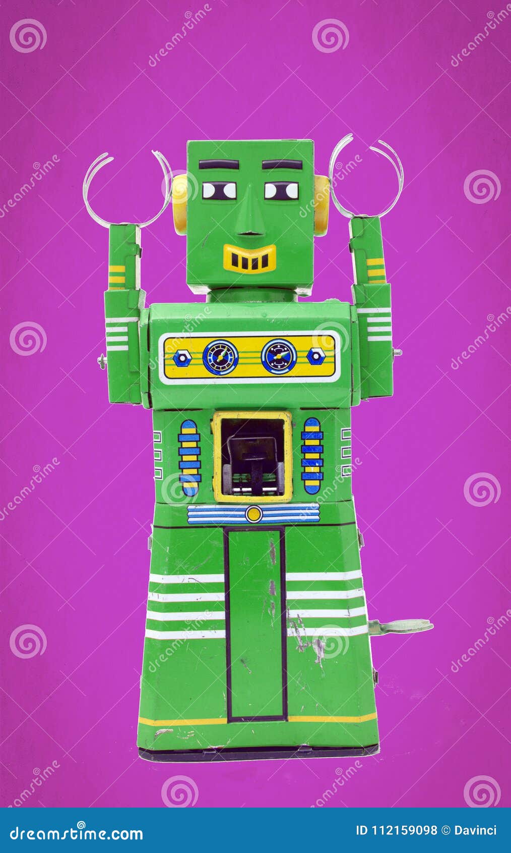 Happy chat bot stock photo. Image of design, speech - 112159098
