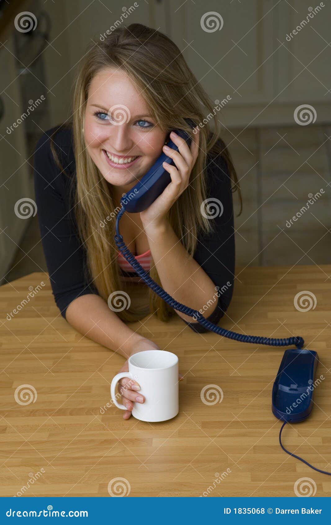 Happy Chatting stock photo. Image of drinking, communication - 1835068