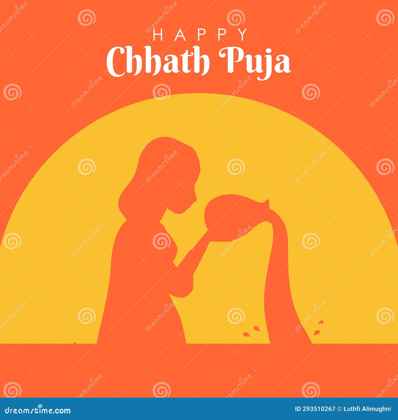 Chhat Cartoons, Illustrations & Vector Stock Images - 35 Pictures to ...