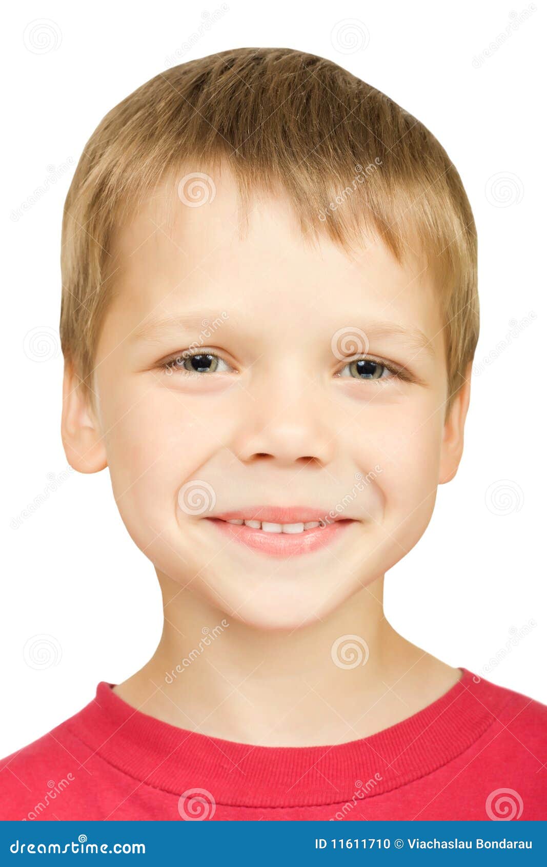 Happy child stock photo. Image of expression, friendly - 11611710