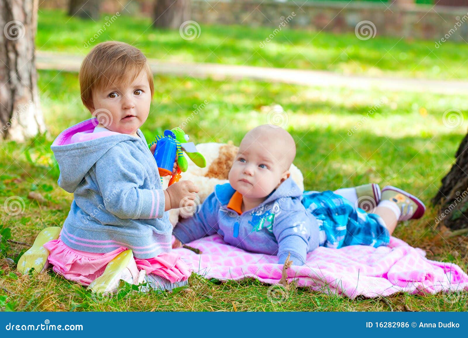 Happy child stock photo. Image of caucasian, innocent - 16282986