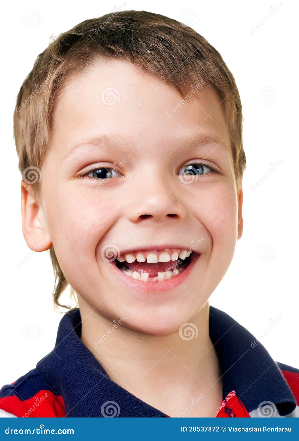 Happy child stock photo. Image of childhood, cute, happy - 20537872
