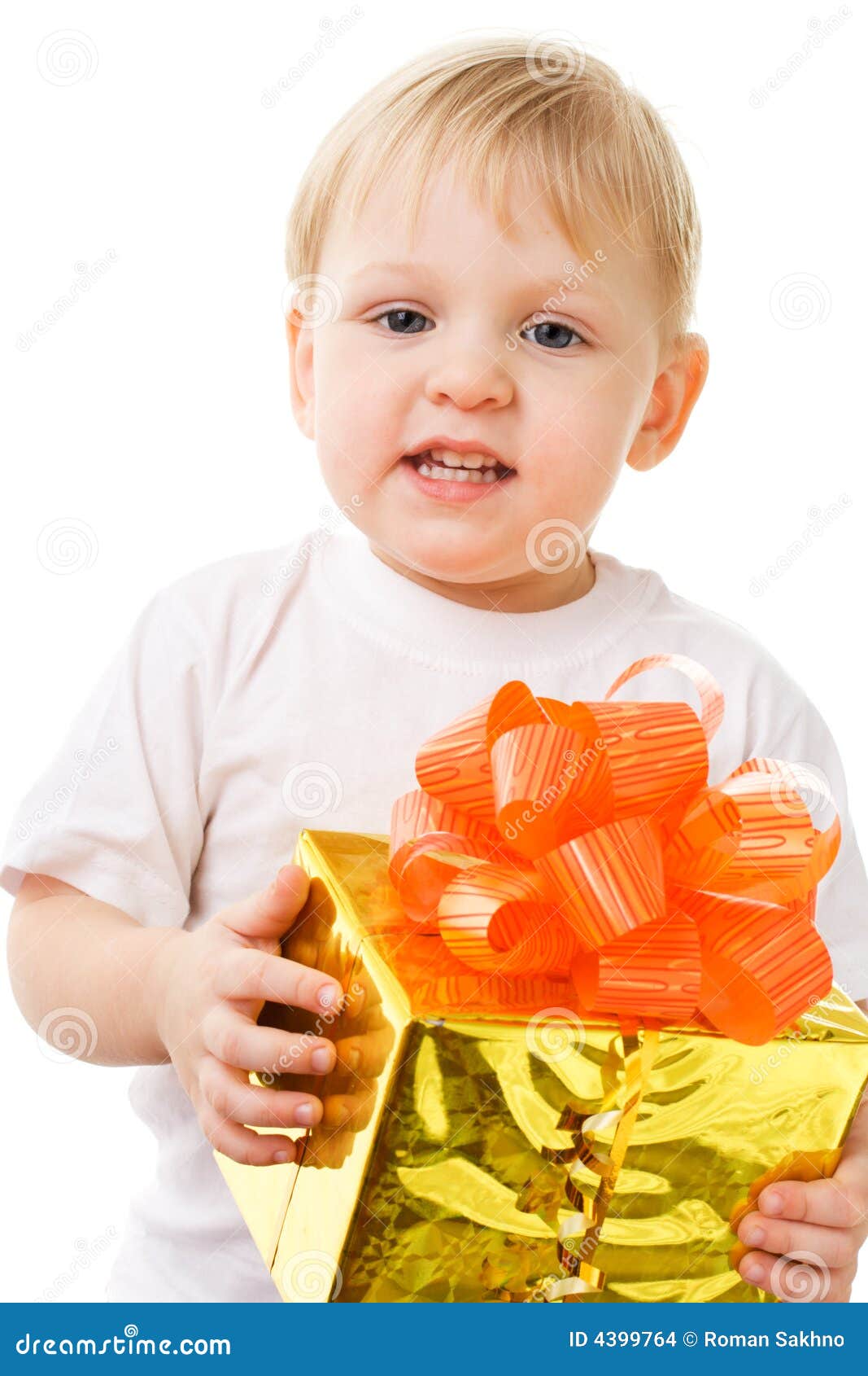 Happy child stock photo. Image of child, human, childhood - 4399764