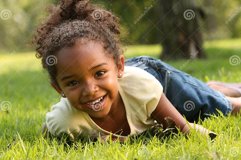 Happy Child stock photo. Image of face, playful, positive - 8010232