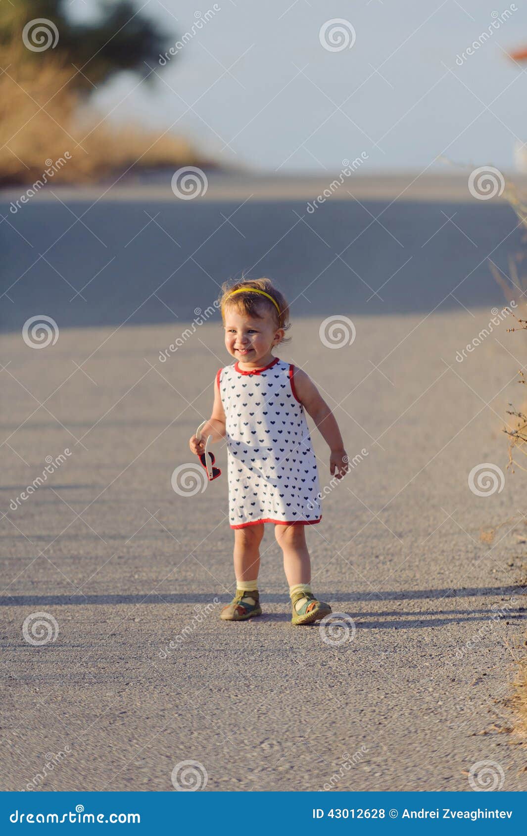 Child Waling Road Stock Photos - Free & Royalty-Free Stock Photos from ...
