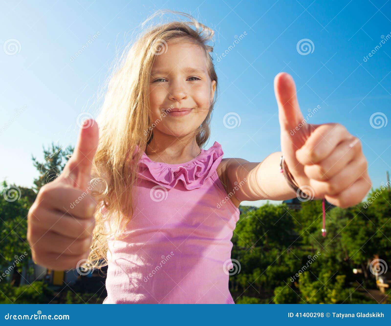 Happy child stock photo. Image of color, happiness, happy - 41400298