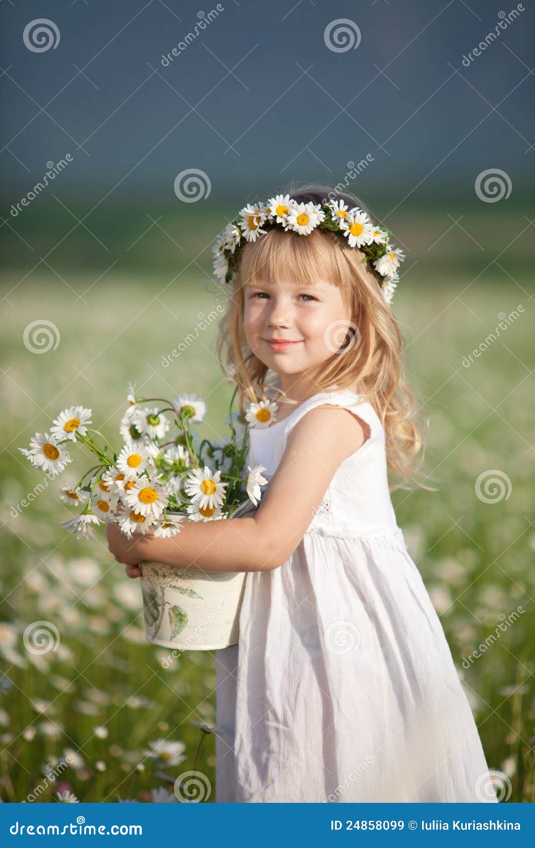 Happy childhood stock image. Image of healthy, happiness - 24858099