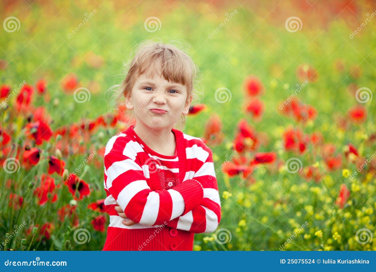 Happy childhood stock photo. Image of happiness, expression - 25075524