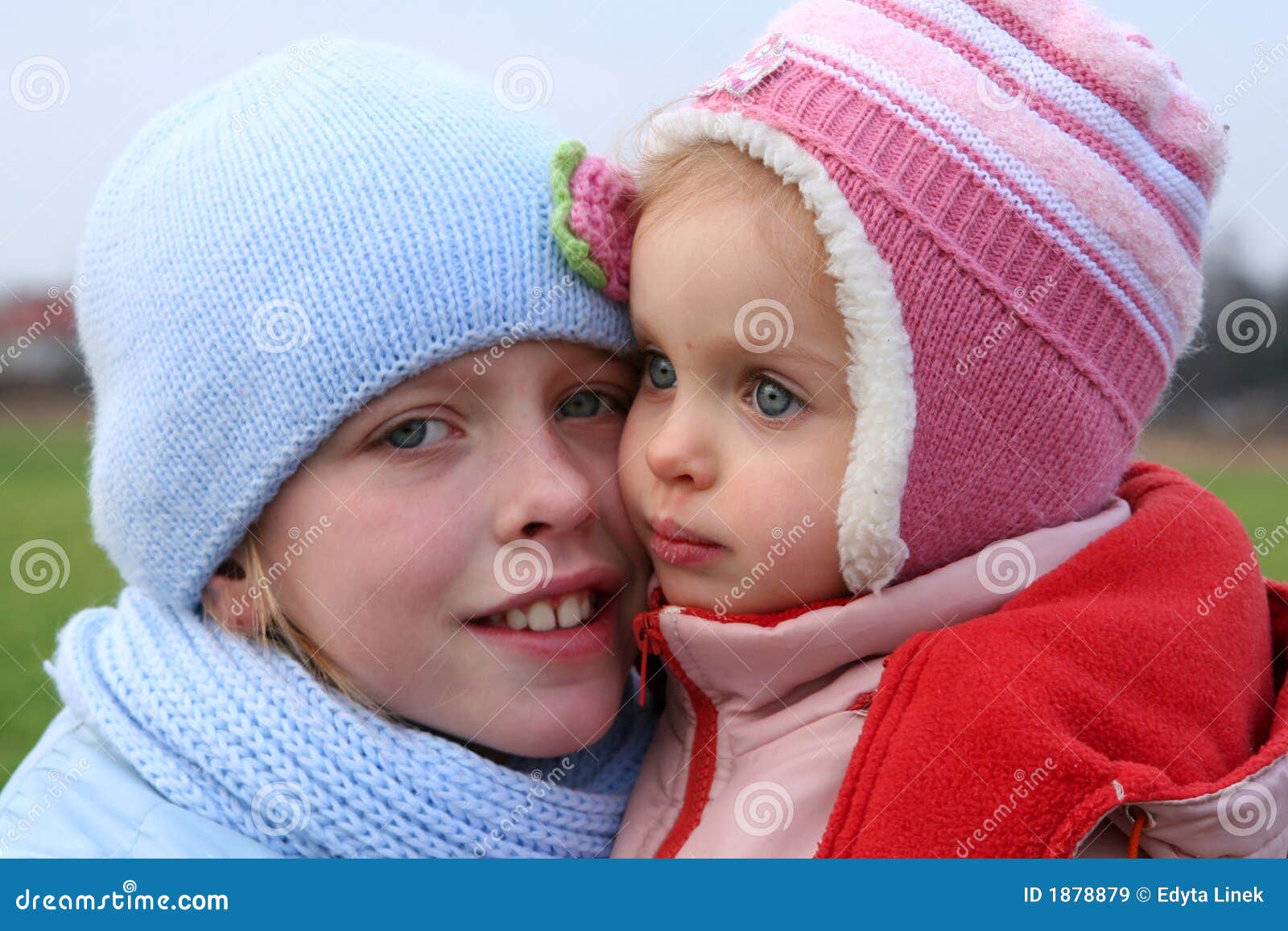 16,121 Frost Children Stock Photos - Free & Royalty-Free Stock Photos ...