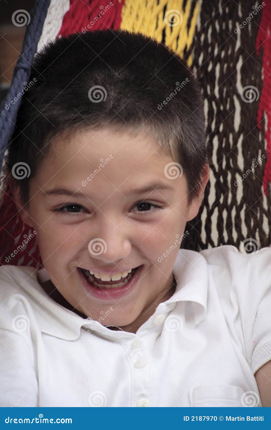 Happy children stock photo. Image of smiling, short, delight - 2187970