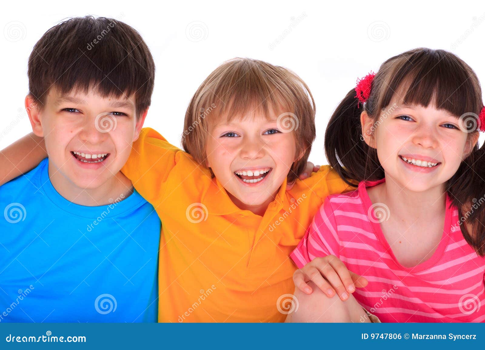 524 Vivacious Children Stock Photos - Free & Royalty-Free Stock Photos ...
