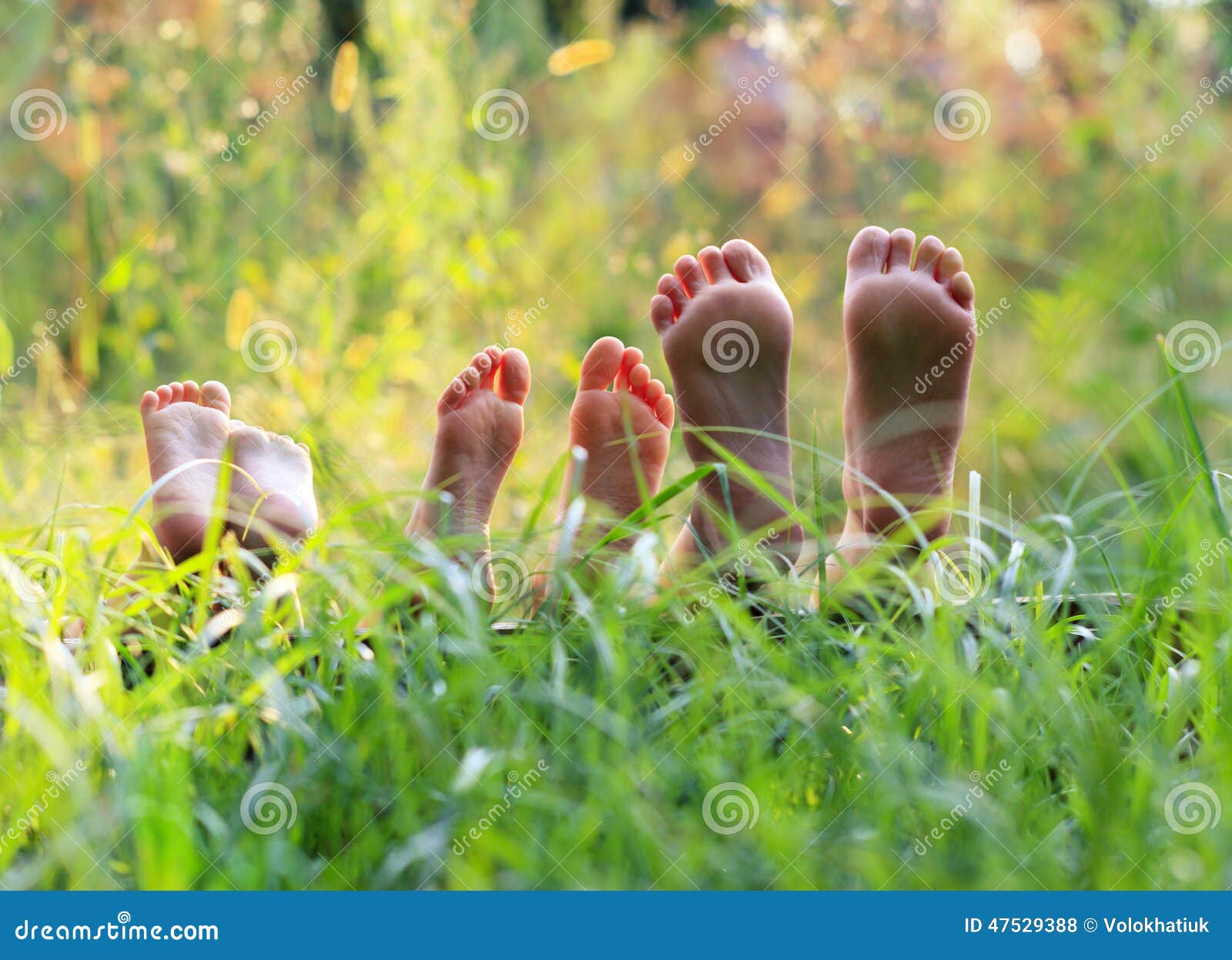 Happy children stock photo. Image of enjoying, legs, friends - 47529388