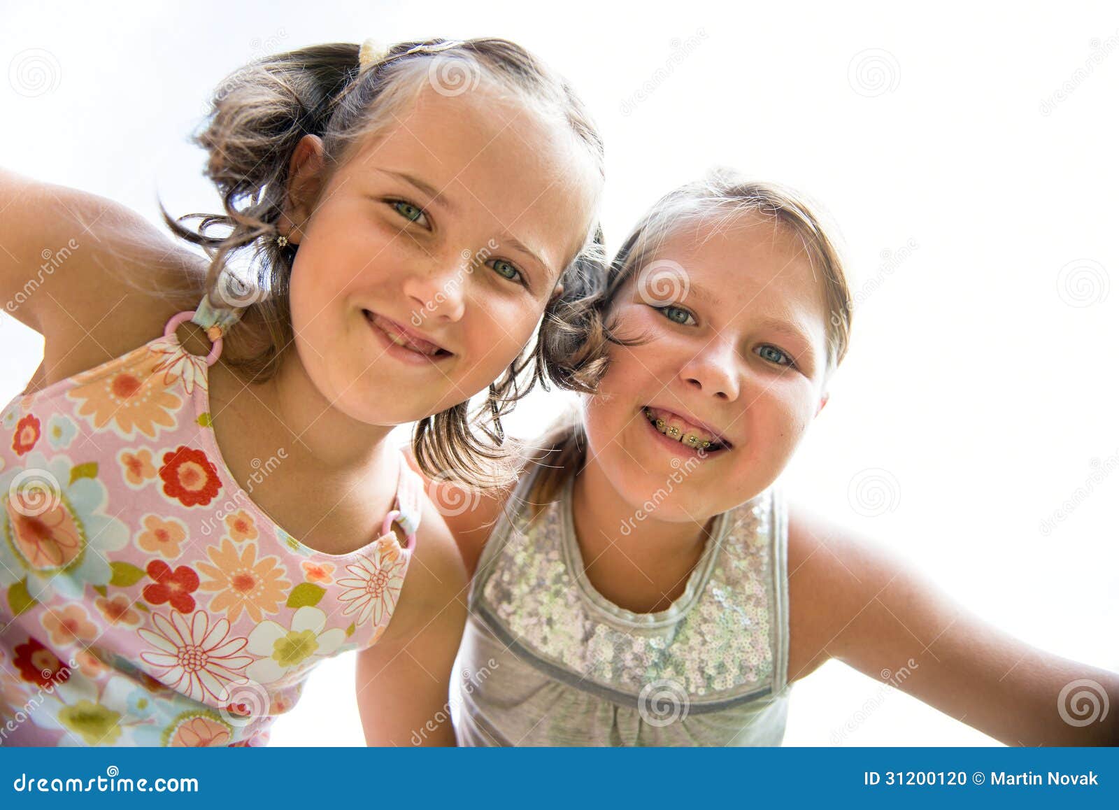 Happy children stock photo. Image of childhood, laughing - 31200120