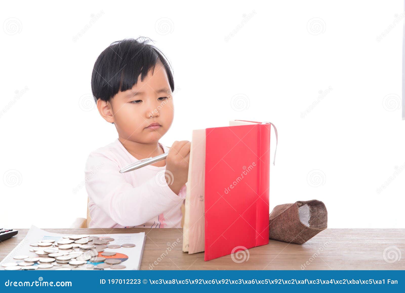 Happy Chinese Children is Playing Stock Image - Image of choice ...