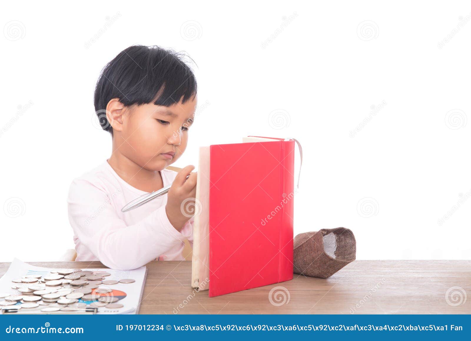 Happy Chinese Children is Playing Stock Photo - Image of asian, choice ...