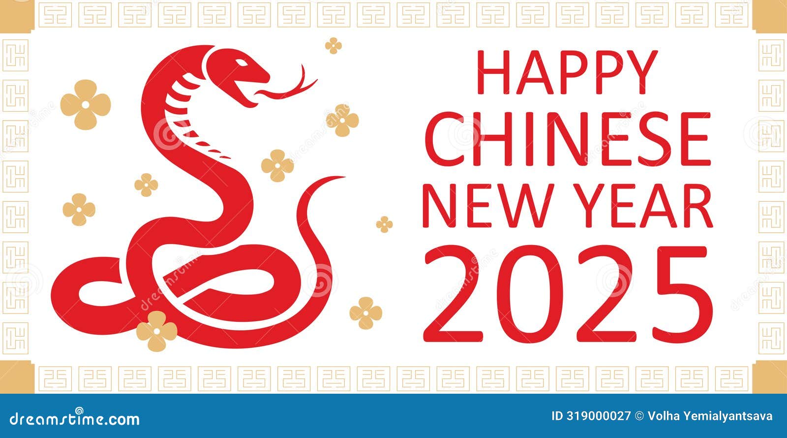 A Snake On White Background Are Elongated, Limbless, Carnivorous ...