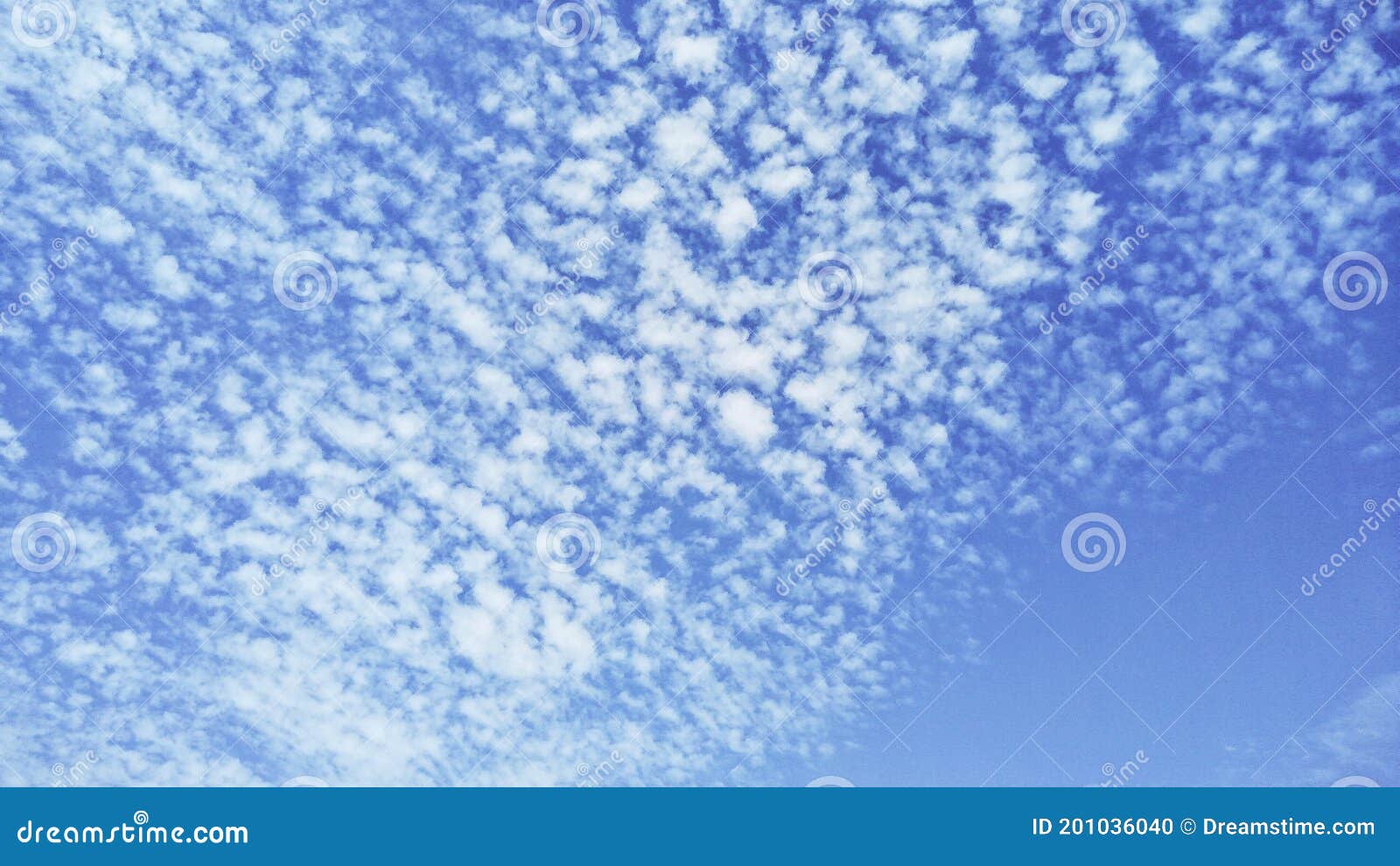 Happy Cloud Friends stock photo. Image of lilac, circle - 201036040